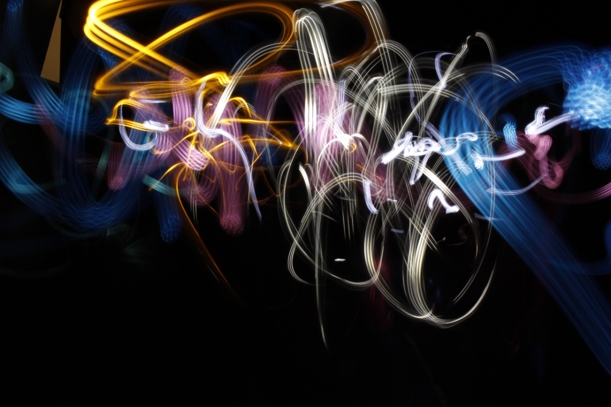 TOTAL GAIA (online) | ZKM