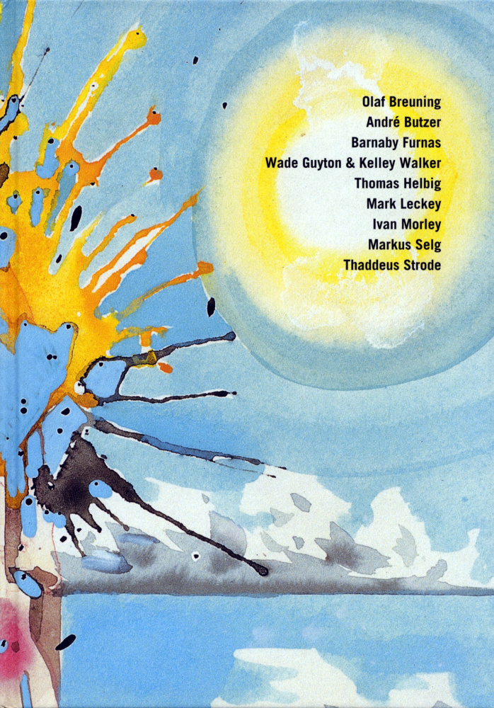 Imagination Becomes Reality. An Exhibition Cycle Focusing on the ...