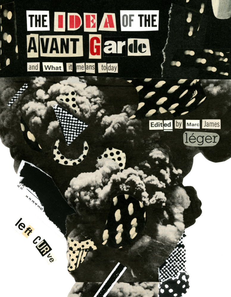 The Idea of the Avant Garde – And What It Means Today | ZKM