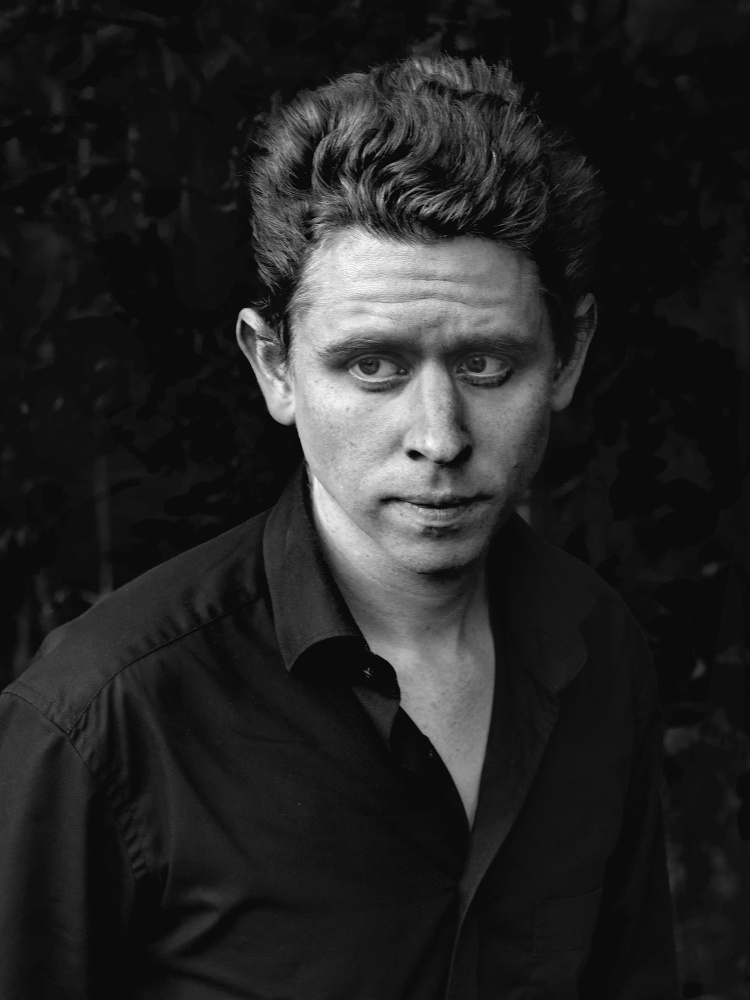 Michael Fehr: Babel und die Studentin und ein Rebhuhn auseinandernehmen ...