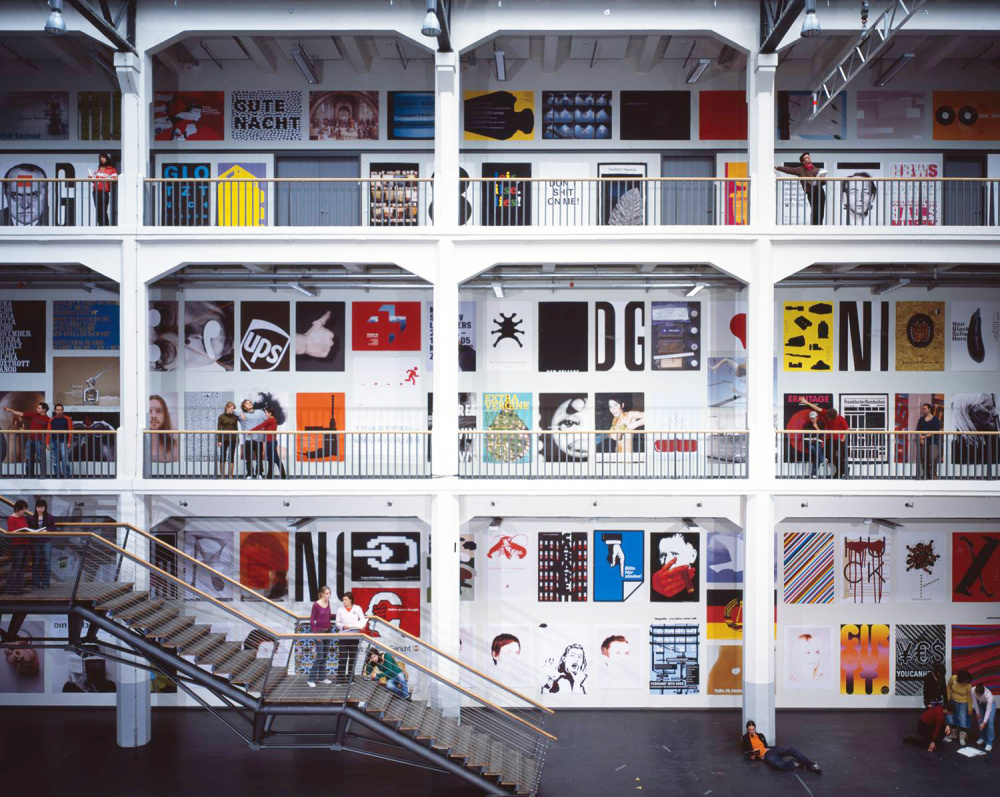 Daniel Rourke | Art, Design and Activism in the Anthropocene | ZKM