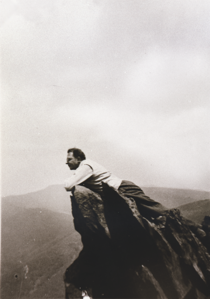 GLOBALE: Vienna Circle – Digital Logic and Scientific Philosophy | ZKM