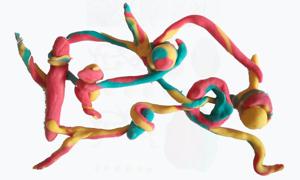 TOTAL GAIA (Online) | ZKM