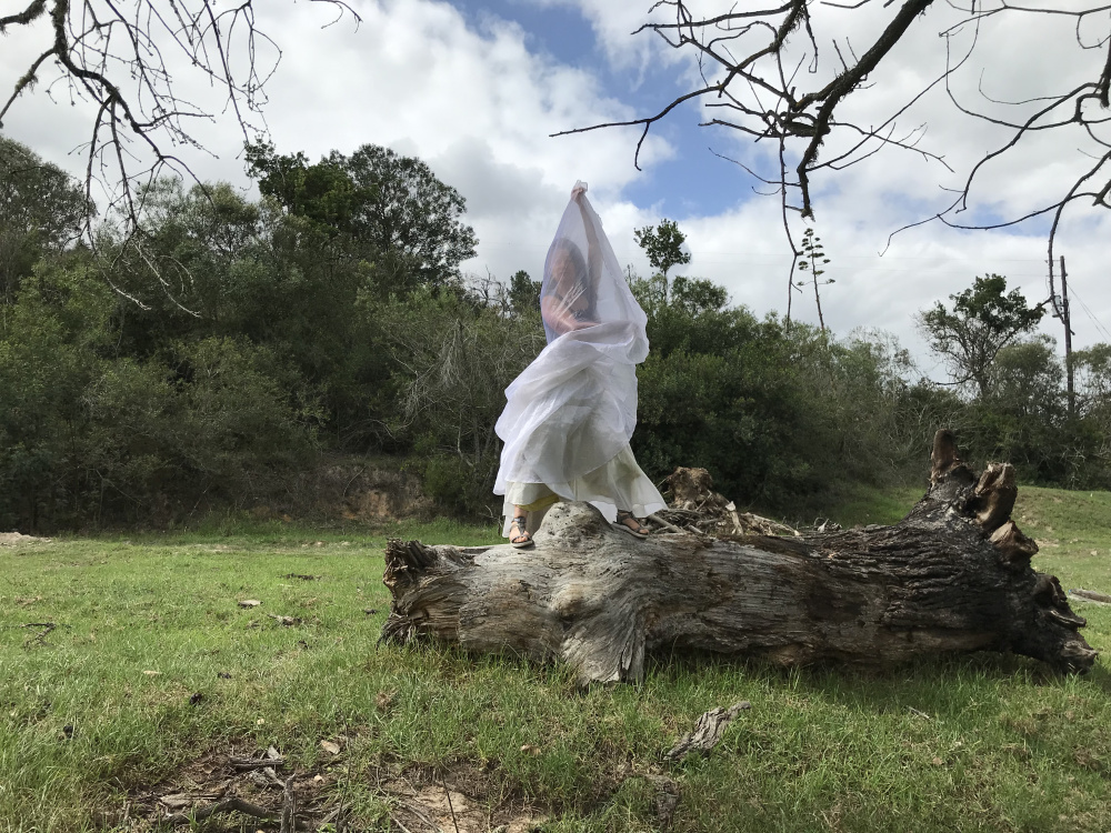 TOTAL GAIA – Digital | ZKM