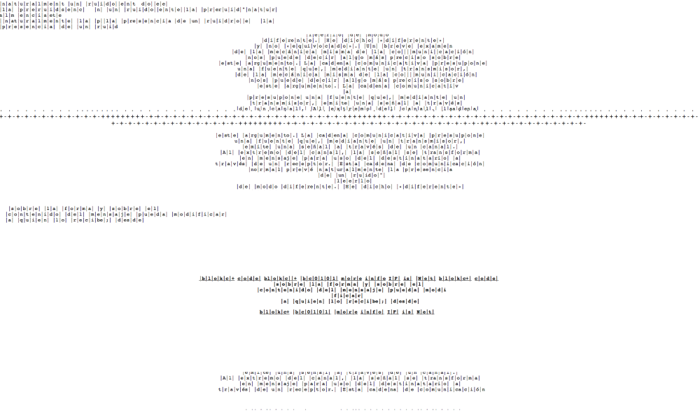 Untitleddocument | ZKM