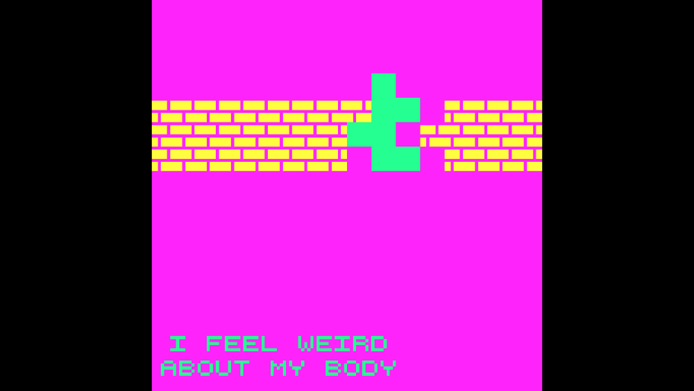 Dys4ia | ZKM