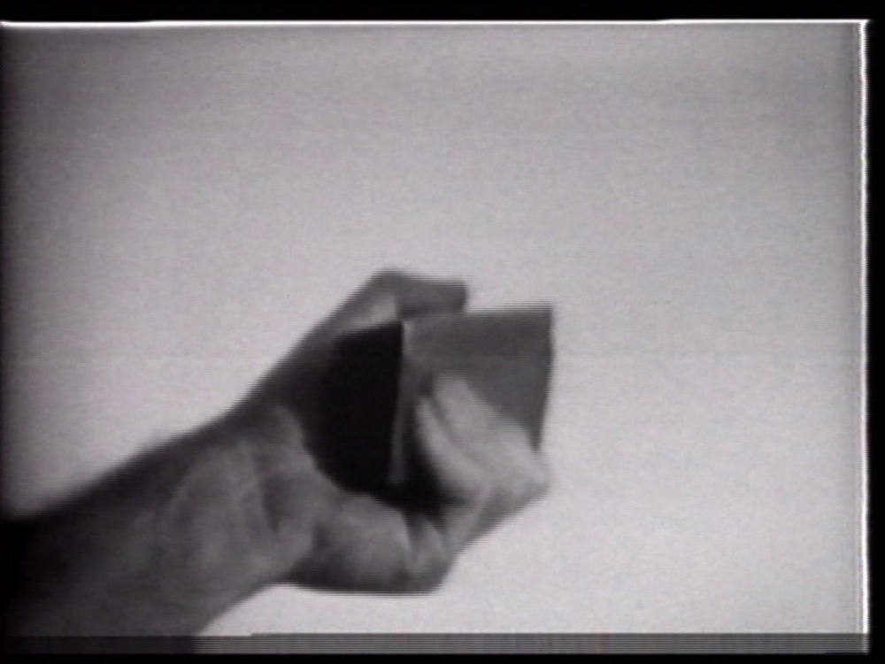 Surprise Attack | ZKM