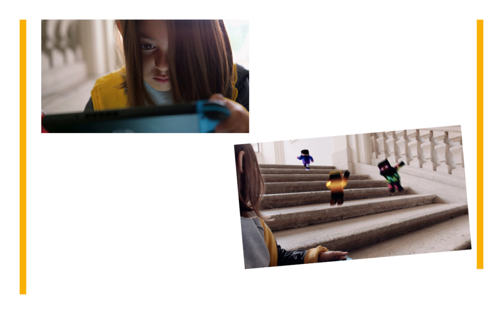 Marijke van Warmerdam. Then, now, and then | ZKM