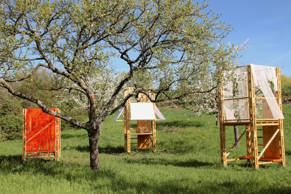 Architekturtage 2024 | ZKM