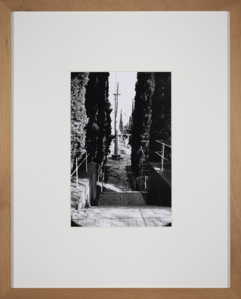 GARDONE. PUGLIA, IL VITTORIALE DEGLI ITALIANI GABRIELE D'ANNUNIO, GIAN ...