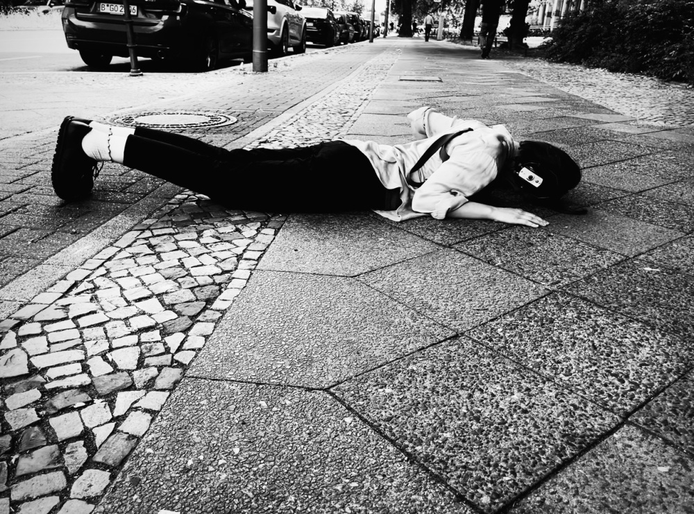 Ausstellung Christina Kubisch | ZKM