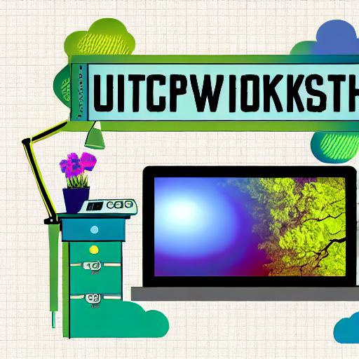 Wikipedia-Schreibwerkstatt: Medienkünstler:innen sichtbar machen! | ZKM