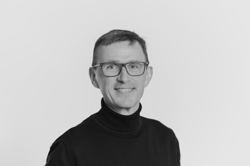 Under the Black Flag: Gespräch mit André Butz | ZKM