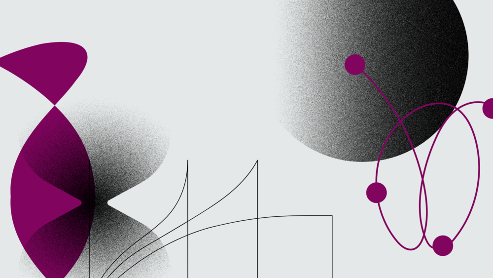 Studio Quantum: Quantum technology in art and science | ZKM