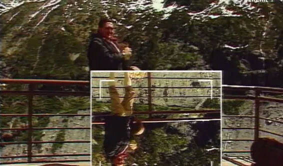 The Mechanical Long String Orchestra | ZKM