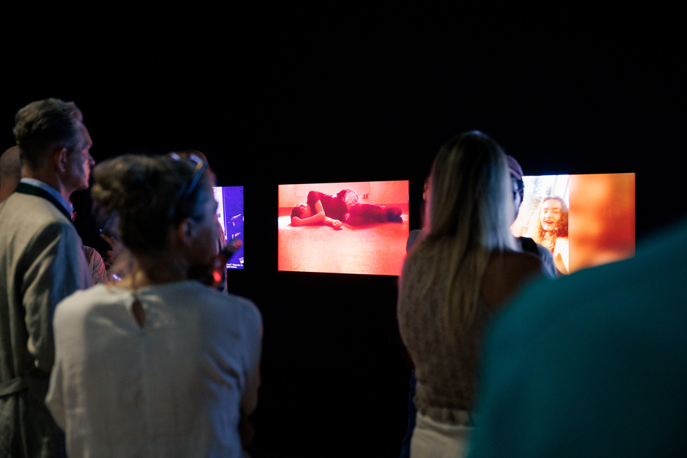 [MASTERCLASS] #11 | ZKM