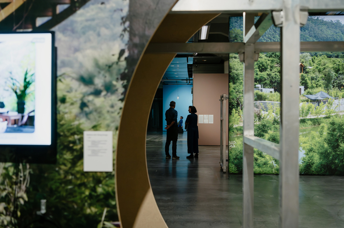 2025 Exhibition Program | ZKM