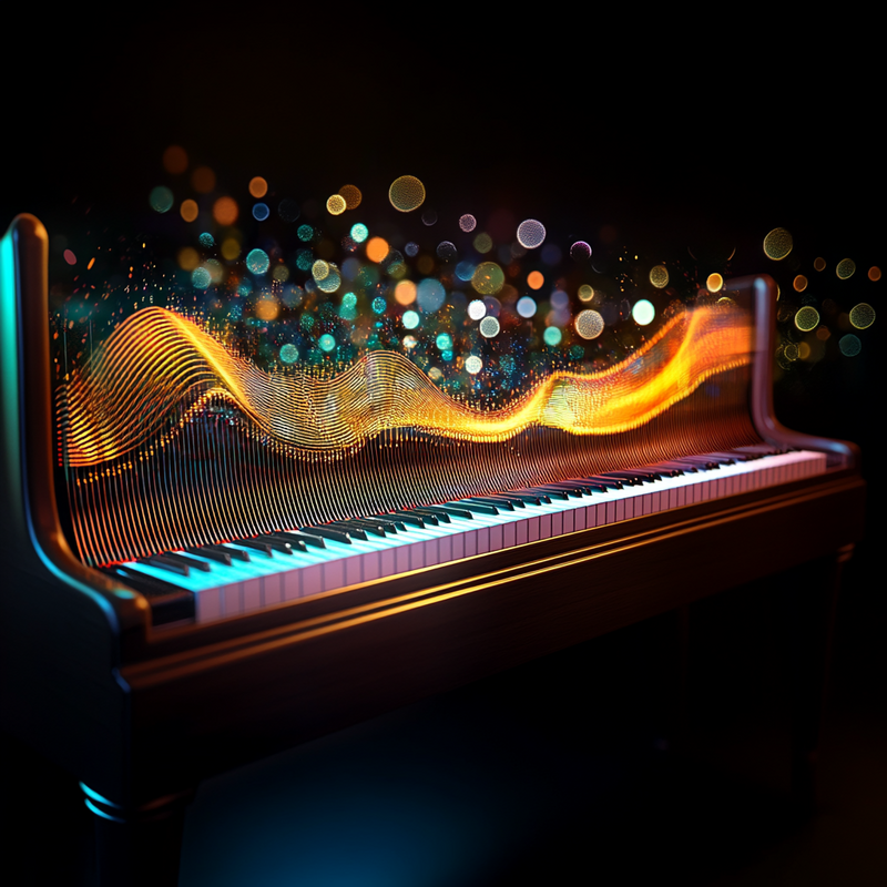 Open Hertzlab: Quantum Year | ZKM