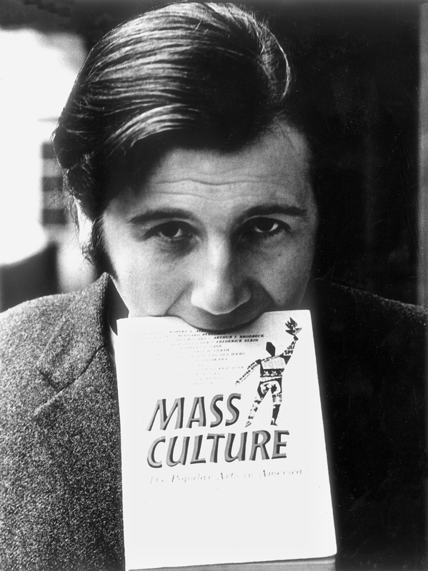 Peter Weibel | ZKM