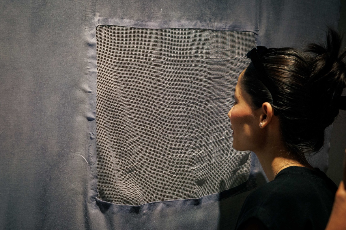 [MASTERCLASS] #11 | ZKM